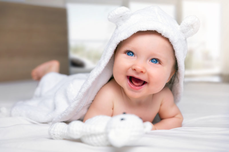 10 amazing facts about people with blue eyes